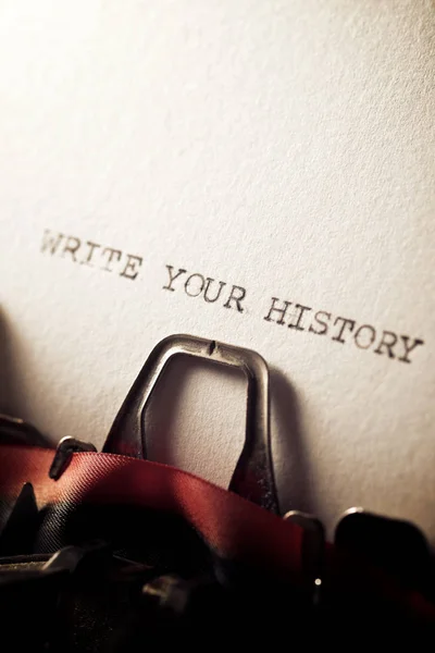 Escribir la historia Stock Photos, Royalty Free Escribir la historia ...