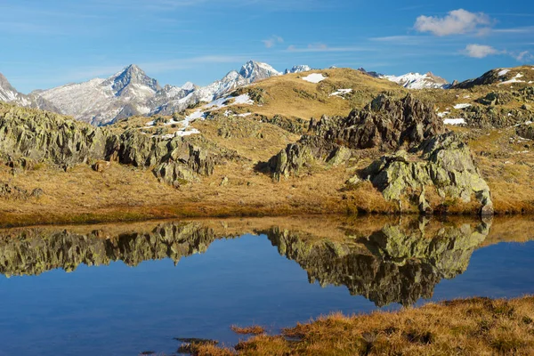 Pyrenees france Stock Photos, Royalty Free Pyrenees france Images ...