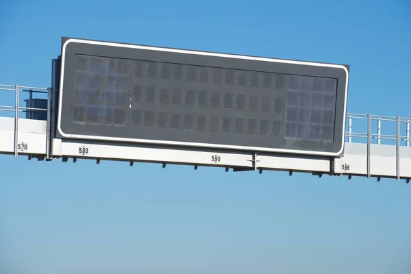 Electronic toll systems Stock Photos, Royalty Free Electronic toll ...