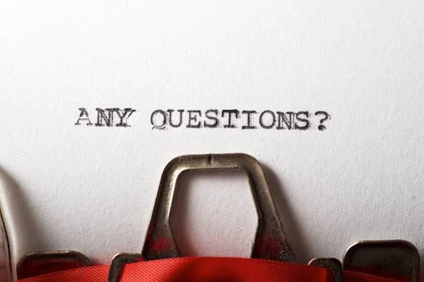 Question text Images - Search Images on Everypixel