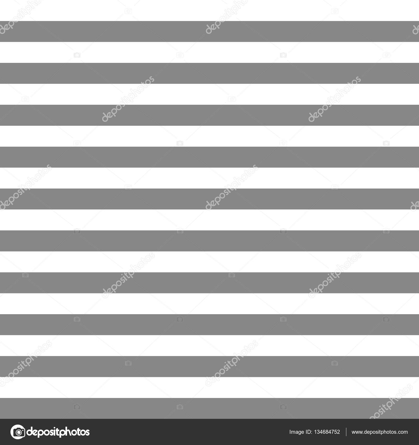 Seamless pattern of straight lines. Abstract background. Stock Vector ...