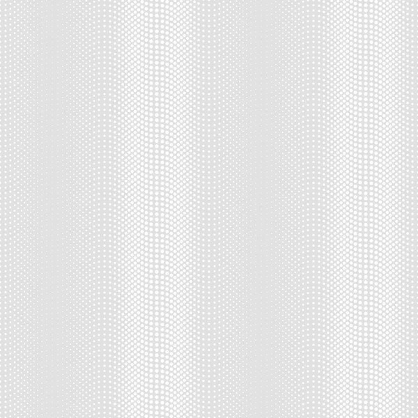 Loading white background Stock Photos, Royalty Free Loading white ...