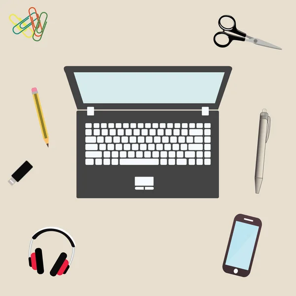 Semi realistic Vector Art Stock Images | Depositphotos