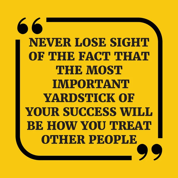 22 Lose sight Vector Images, Lose sight Illustrations | Depositphotos