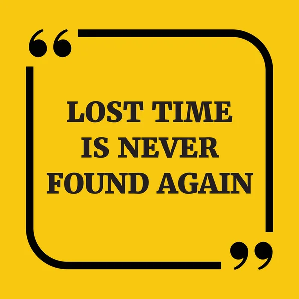 Kehilangan motivasi Vector Art Stock Images | Depositphotos