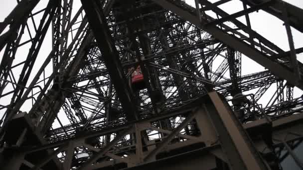86 Eiffel tower elevator Videos, Royalty-free Stock Eiffel tower ... 86 Eiffel tower elevator Videos, Royalty-free Stock Eiffel tower ...