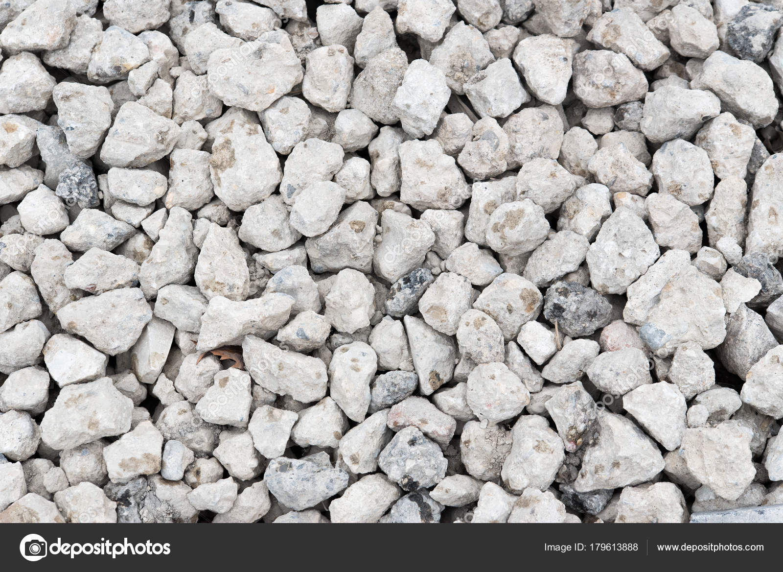 White rocks texture Stock Photo by ©lokki61099 179613888