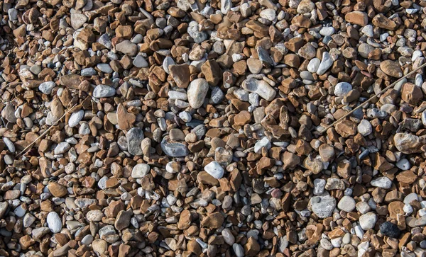 White rocks texture Stock Photo by ©lokki61099 179613888