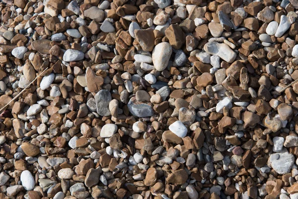 White rocks texture Stock Photo by ©lokki61099 179613888