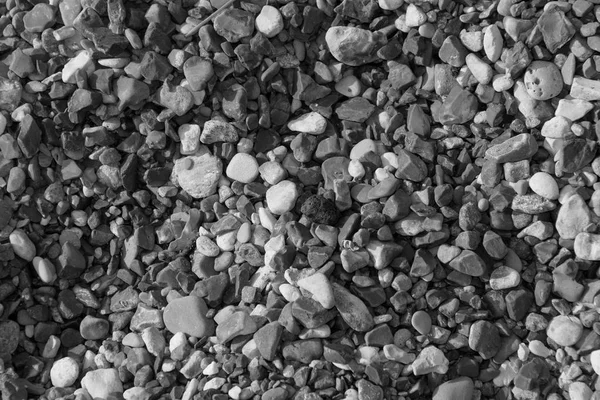 White rocks texture Stock Photo by ©lokki61099 179613888