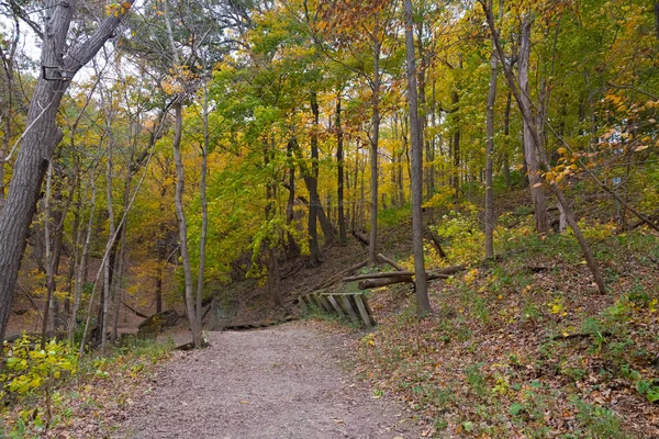 Elkhart park trail Stock Photos, Royalty Free Elkhart park trail Images ...