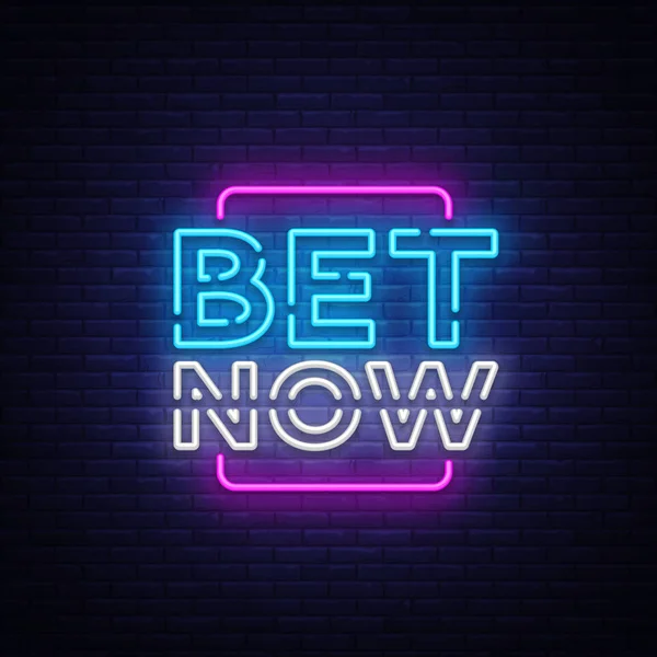 Betting shop Vector Art Stock Images | Depositphotos