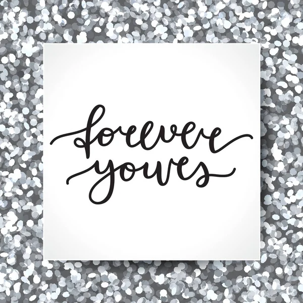 ᐈ Forever yours quotes stock pics, Royalty Free forever yours pictures ...