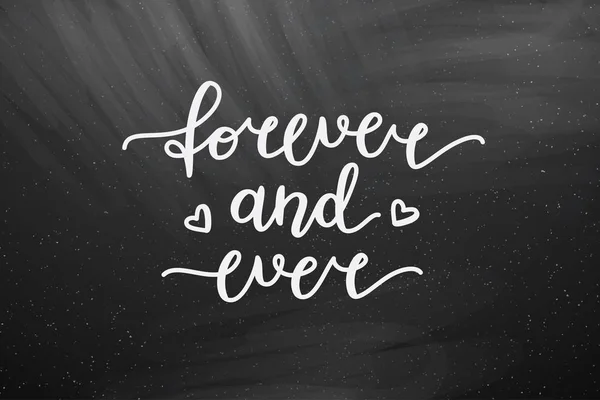 100,000 Forever Vector Images | Depositphotos