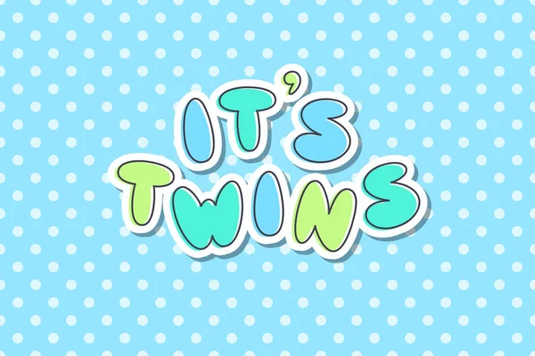 Twins newborn Stock Photos, Royalty Free Twins newborn Images ...