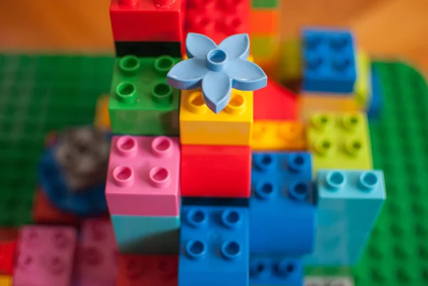 Lego friends stock fotografie, royalty free Lego friends obrázky ...