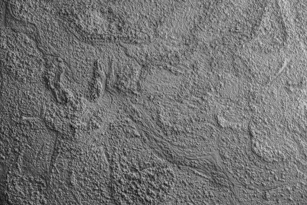 Fresh poured concrete slab background - Stock Image - Everypixel