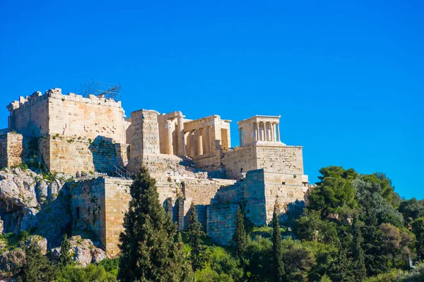 Akropol rodos Stock Photos, Royalty Free Akropol rodos Images ...