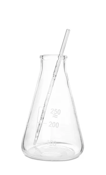 Conical flask Stock Photos, Royalty Free Conical flask Images ...