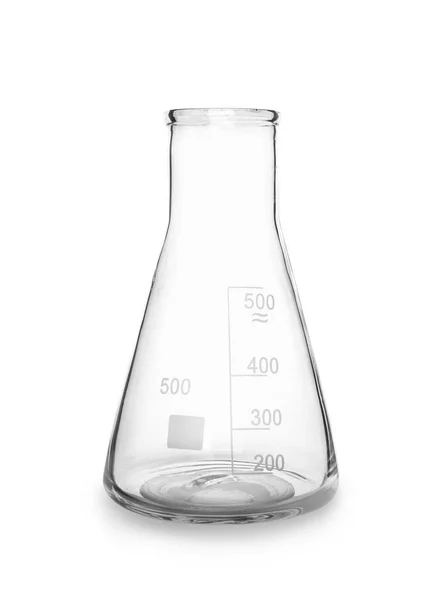 Conical flask Stock Photos, Royalty Free Conical flask Images ...