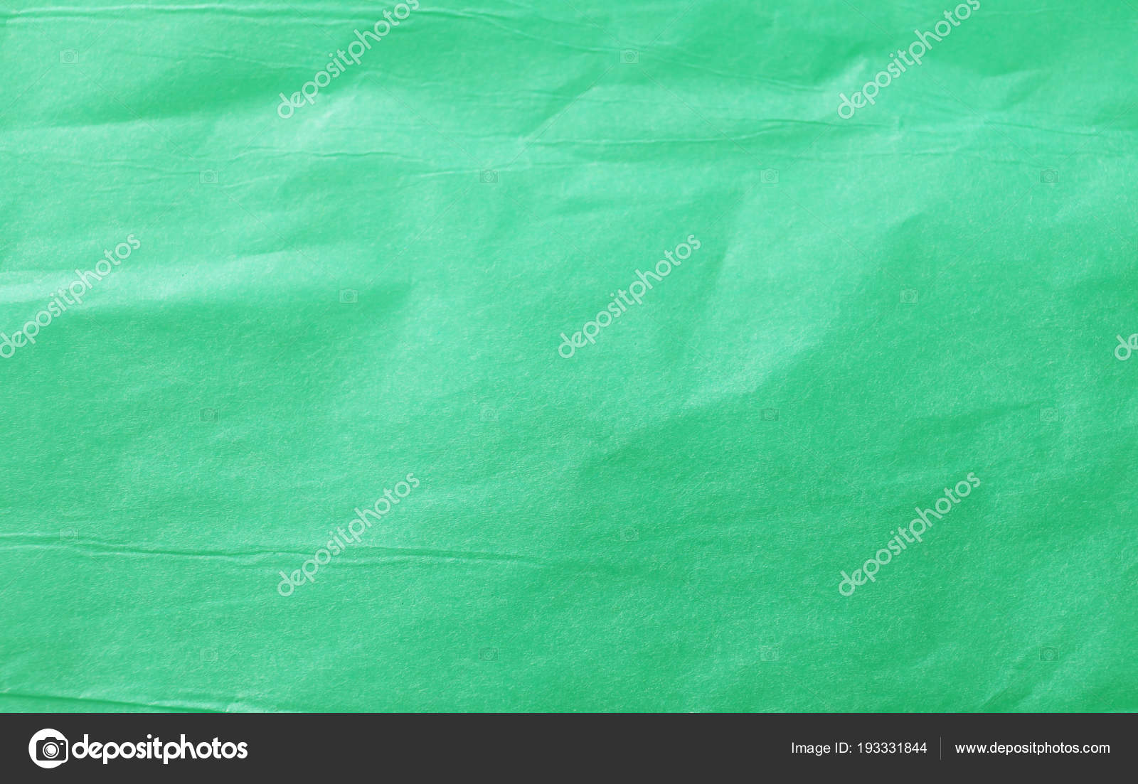 Color paper texture Stock Photo by ©serezniy 193331844