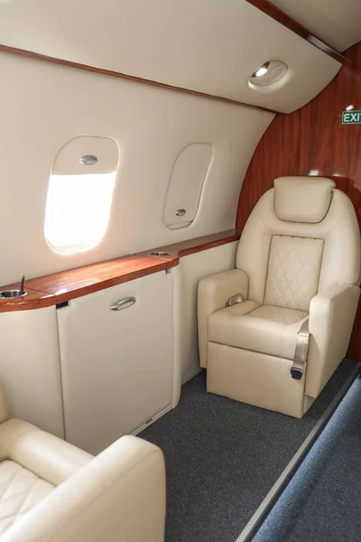 Vip class Stock Photos, Royalty Free Vip class Images | Depositphotos