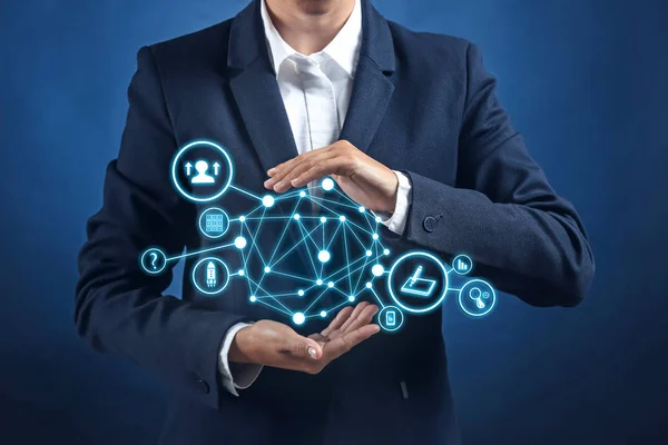 Methodology Stock Photos, Royalty Free Methodology Images | Depositphotos