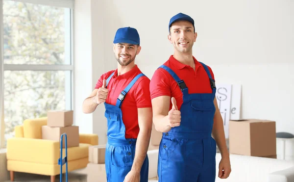 Removal workers Stock Photos, Royalty Free Removal workers Images ...