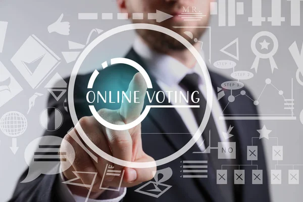 Virtual screen Images - Search Images on Everypixel