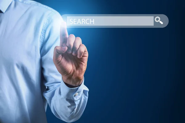 Using web Images - Search Images on Everypixel