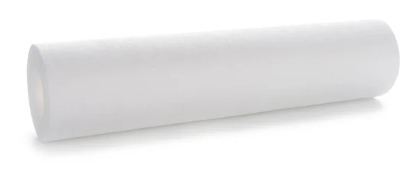 White paper rolls Stock Photos, Royalty Free White paper rolls Images ...