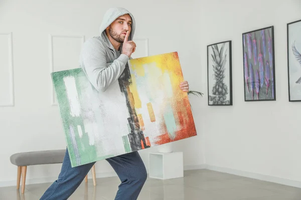 Stealing art Stock Photos, Royalty Free Stealing art Images | Depositphotos