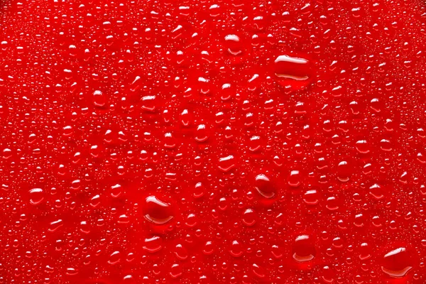 Red water drops Stock Photos, Royalty Free Red water drops Images ...
