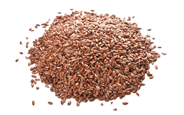 Malta semilla Stock Photos, Royalty Free Malta semilla Images ...