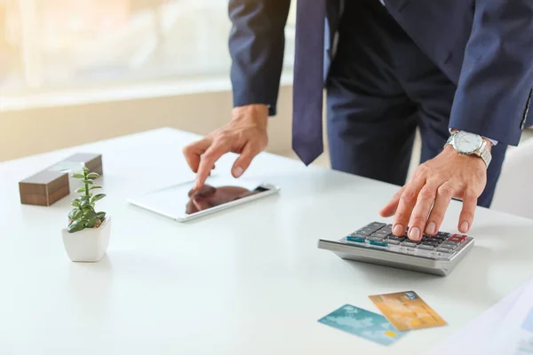 Bank Manager Images - Search Images on Everypixel