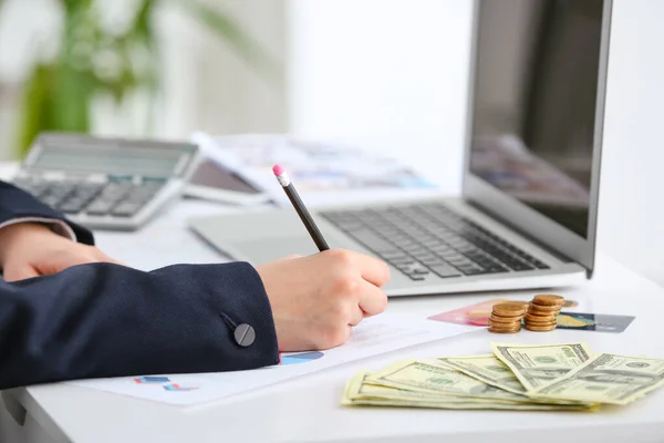 Bank Manager Images - Search Images on Everypixel