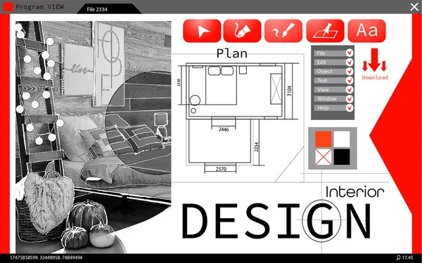 Design interface Images - Search Images on Everypixel