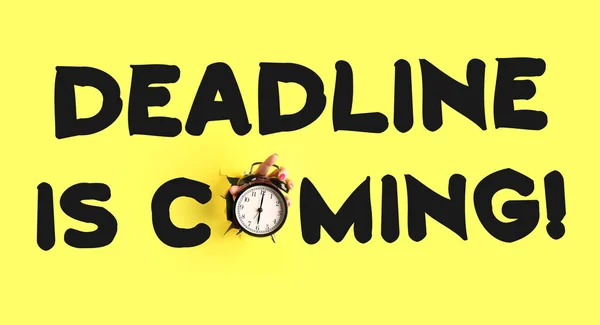 Female coming Images - Search Images on Everypixel