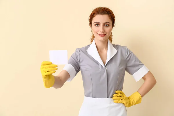 Woman task list Stock Photos, Royalty Free Woman task list Images | Depositphotos