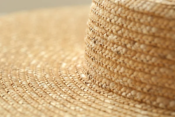 Straw hat texture Stock Photos, Royalty Free Straw hat texture Images ...