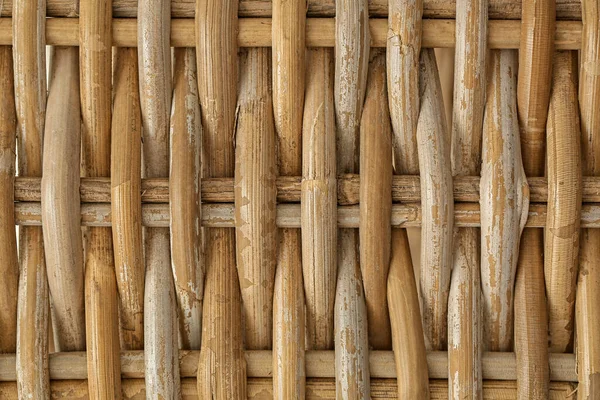 Rattan texture seamless Stock Photos, Royalty Free Rattan texture ...