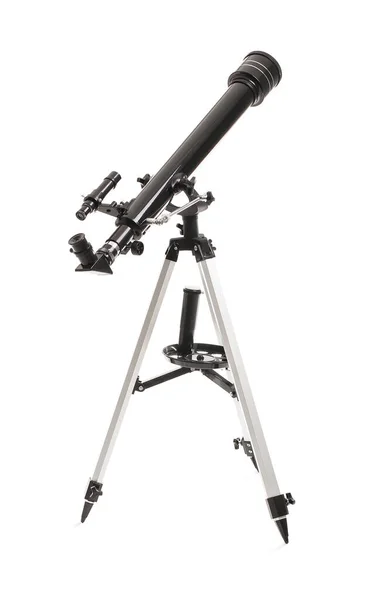 Celestron telescope accessories fotos de stock, imágenes de Celestron ...