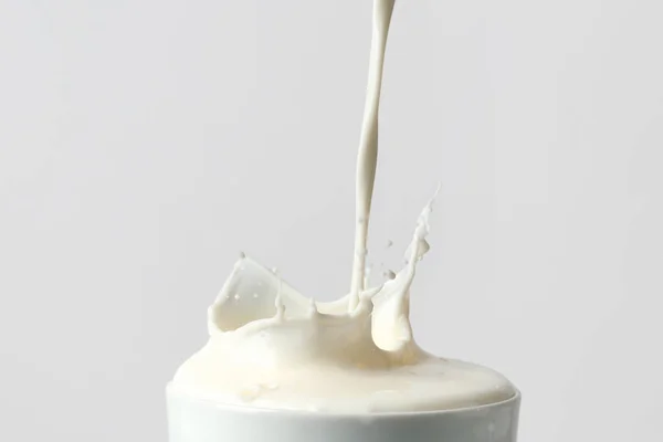 Sticky milk Stock Photos, Royalty Free Sticky milk Images | Depositphotos