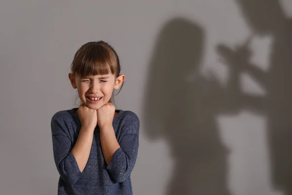 Little girl shadow Stock Photos, Royalty Free Little girl shadow Images ...