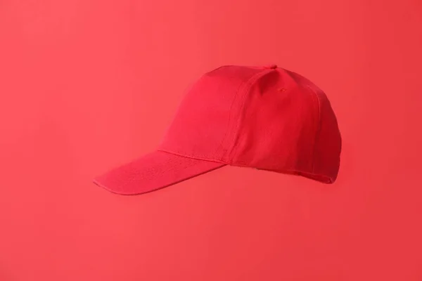 Colored cap Stock Photos, Royalty Free Colored cap Images | Depositphotos