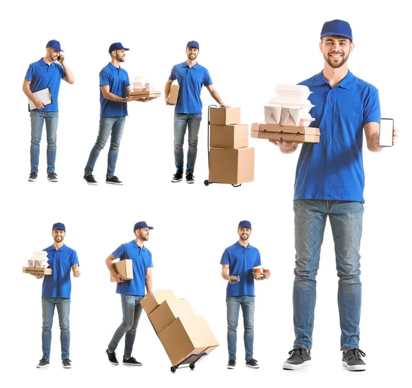100,000 Human package Vector Images | Depositphotos