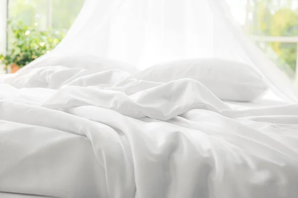 Clean linen Images - Search Images on Everypixel