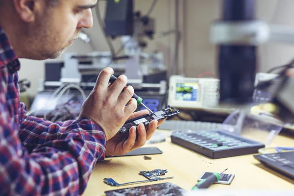 Computer workshop Images - Search Images on Everypixel