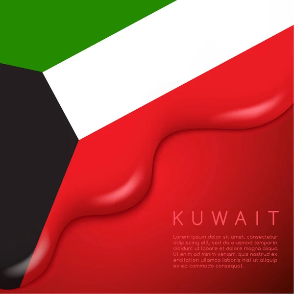100,000 Kuwait background Vector Images | Depositphotos