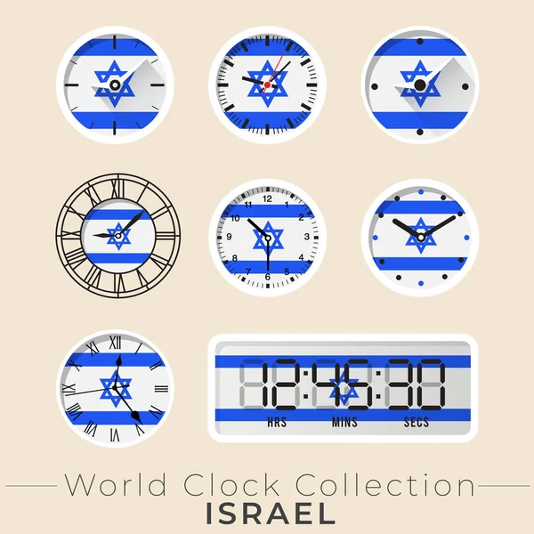 Israel clock Stock Photos, Royalty Free Israel clock Images | Depositphotos
